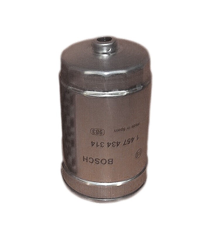 MAHINDRA TRACTOR FUEL FILTER 006006648D1 / 006008904B1 #B235 | eBay