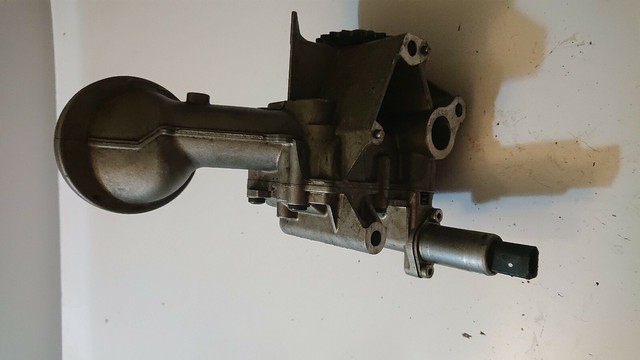 Audi 07P115105A for sale online | eBay