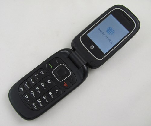 ZTE Z222 -128MB - Blue (Unlocked) Mobile Phone for sale online | eBay