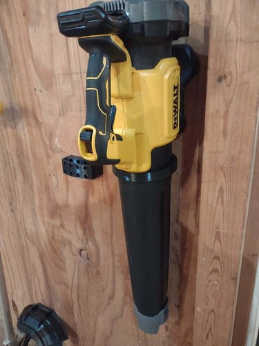 DEWALT DCCS620B 20V MAX XR Chainsaw (Tool Only) for sale online | eBay