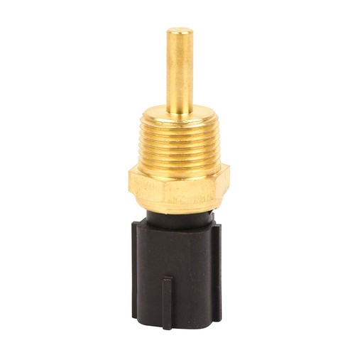Coolant Temperature Sensor Fits for Mitsubishi Galant Lancer Outlander ...