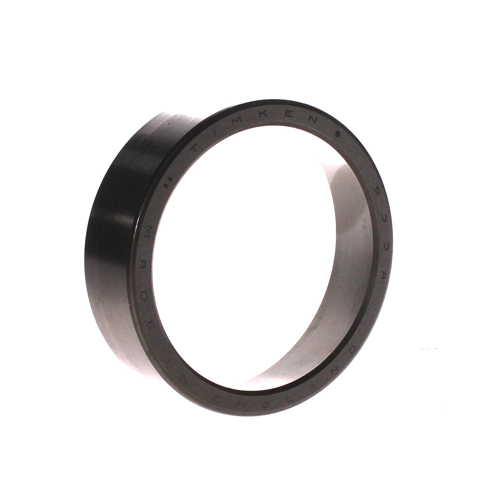 533A Timken 0 x 103,188 x 30,1625 mm TAP. ROLL. SINGLE ROW CUP Cup for ...