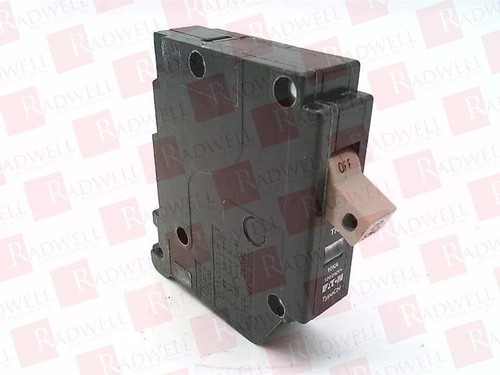 EATON CORPORATION CHF120 / CHF120 (BRAND NEW) | eBay