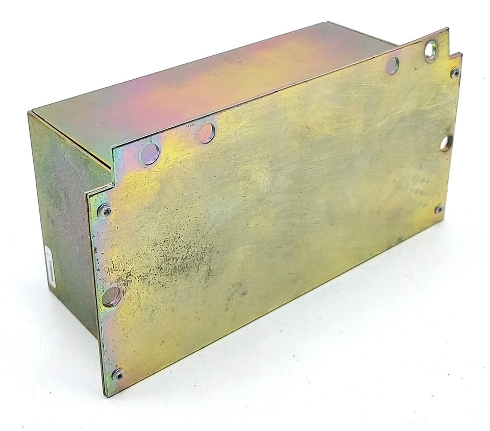 Merlin Gerin Compact NS/ Masterpact 48V-415V.50/60Hz | eBay