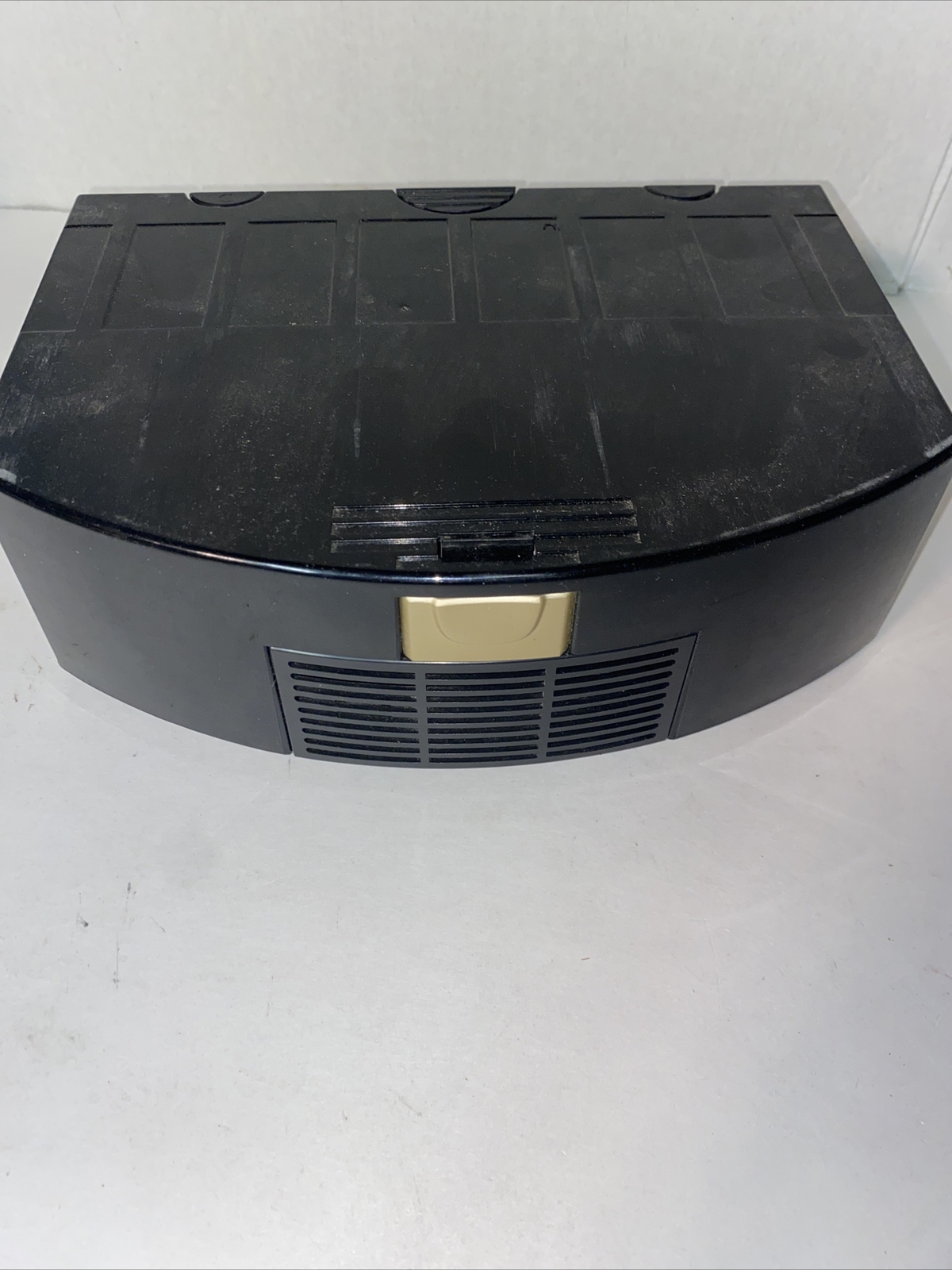 BobSweep & SHARK Robot Vacuum Parts Replacement Parts Bob Sweep Pet **U ...