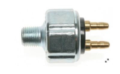 NEW Allison Transmission Reverse Backup Light Hydraulic Actuated Switch ...