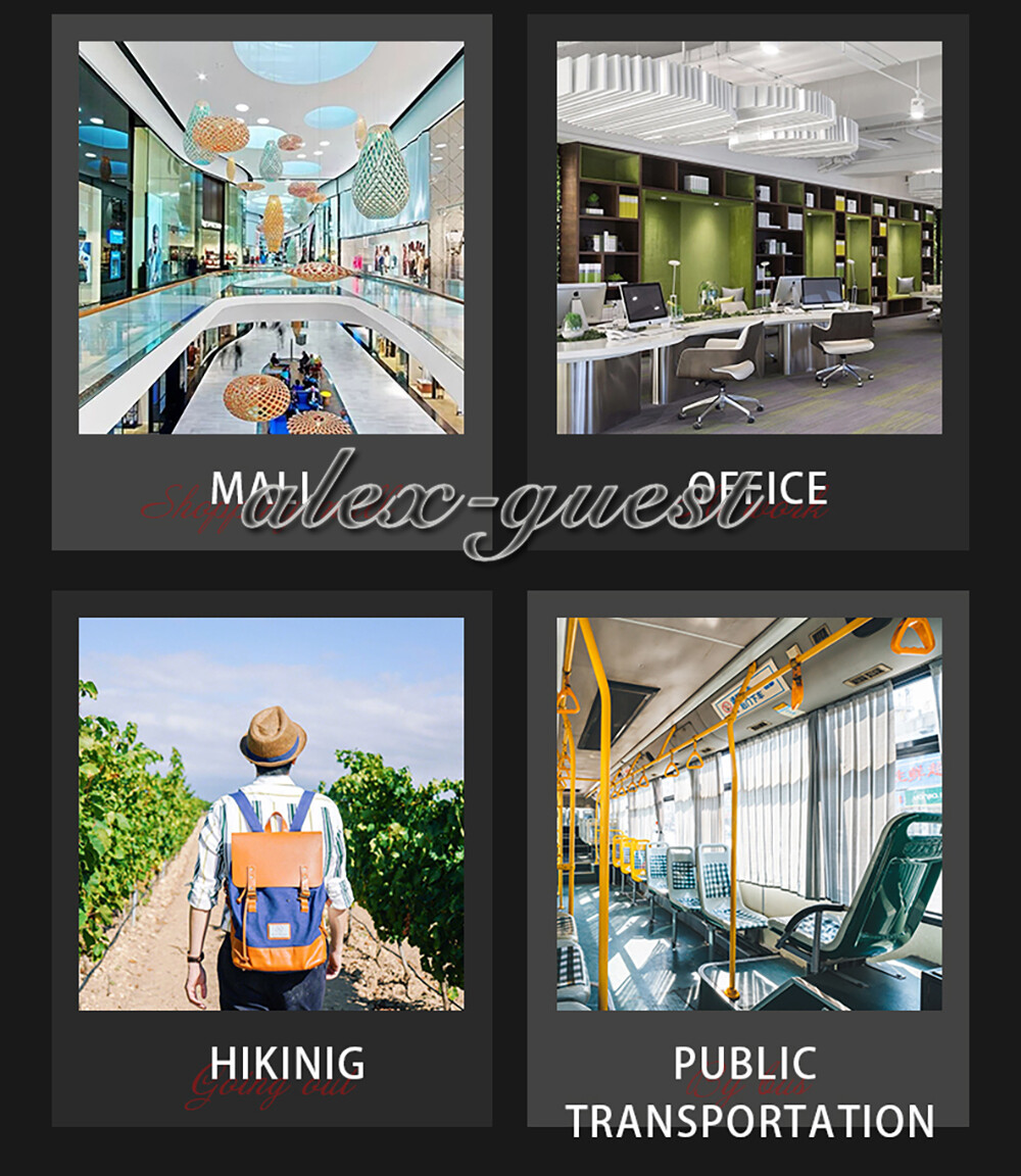 New QIUI Bluetooth Cellmate 2 Chastity Shock Cage Lock APP Remote ...