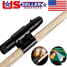 Zombie Tramp #19 Variant Cover A B C D E F Set Action Lab Comics 2016 ...