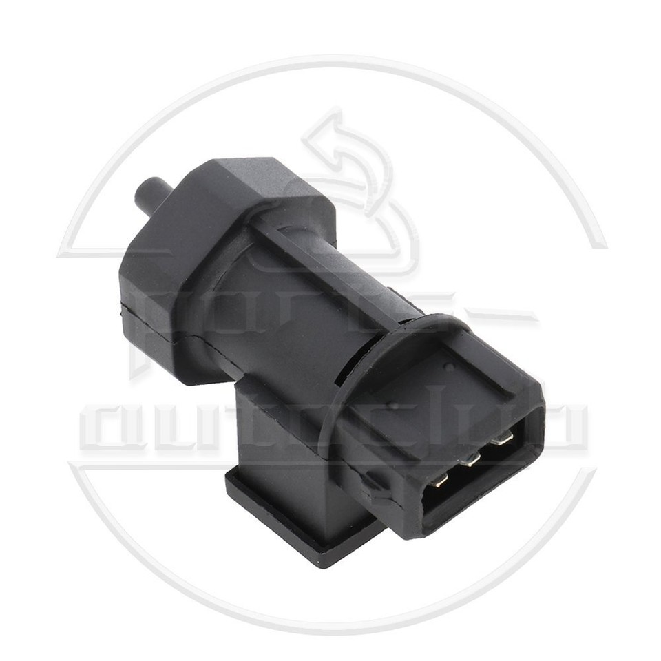 Vehicle Speed Control Sensor VSS Assembly For Hyundai Elantra Tucson ...