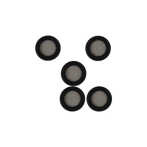 5 Pcs Cylinder Head Oil Filter For VW Golf 1.4T EOS Passat CC SKODA ...