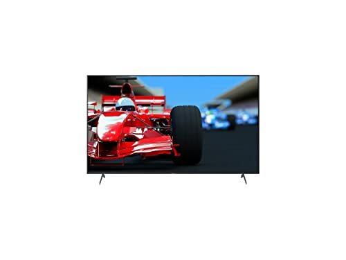 Sony 65-inch 4K HDR Professional Display 27242919495| eBay