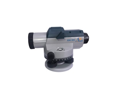 Automatic Levels - Auto Level Tripod