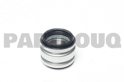 MB563234 Genuine Mitsubishi CTR BRG ASSY,PROPELLER | eBay