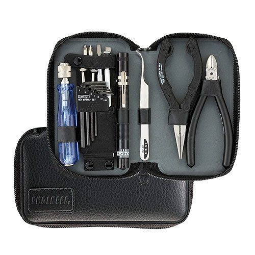 Engineer Tool Set %ÀÞÌÞÙ¸«°Ã%MYKIT%ÀÞÌÞÙ¸«°Ã% KS-27 4989833070274| eBay