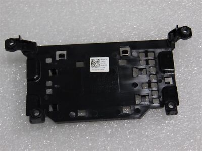 DELL POWEREDGE R650 R7525 SERVER FRONT PERC H750 H745 H755 RAID HOLDER ...