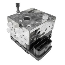 Genuine Bendix K1289130rx ABS Modulator Valve for sale online | eBay