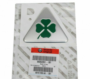 Alfa Car Centre | eBay Stores