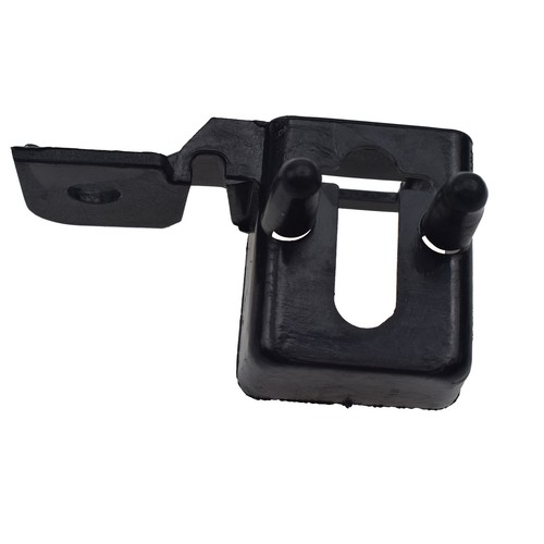 For 2013-20 Ford Fusion MKZ Hood Bumper Stopper Bracket Right Passen ...