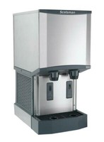 Commercial Ice Machines for sale - eBay