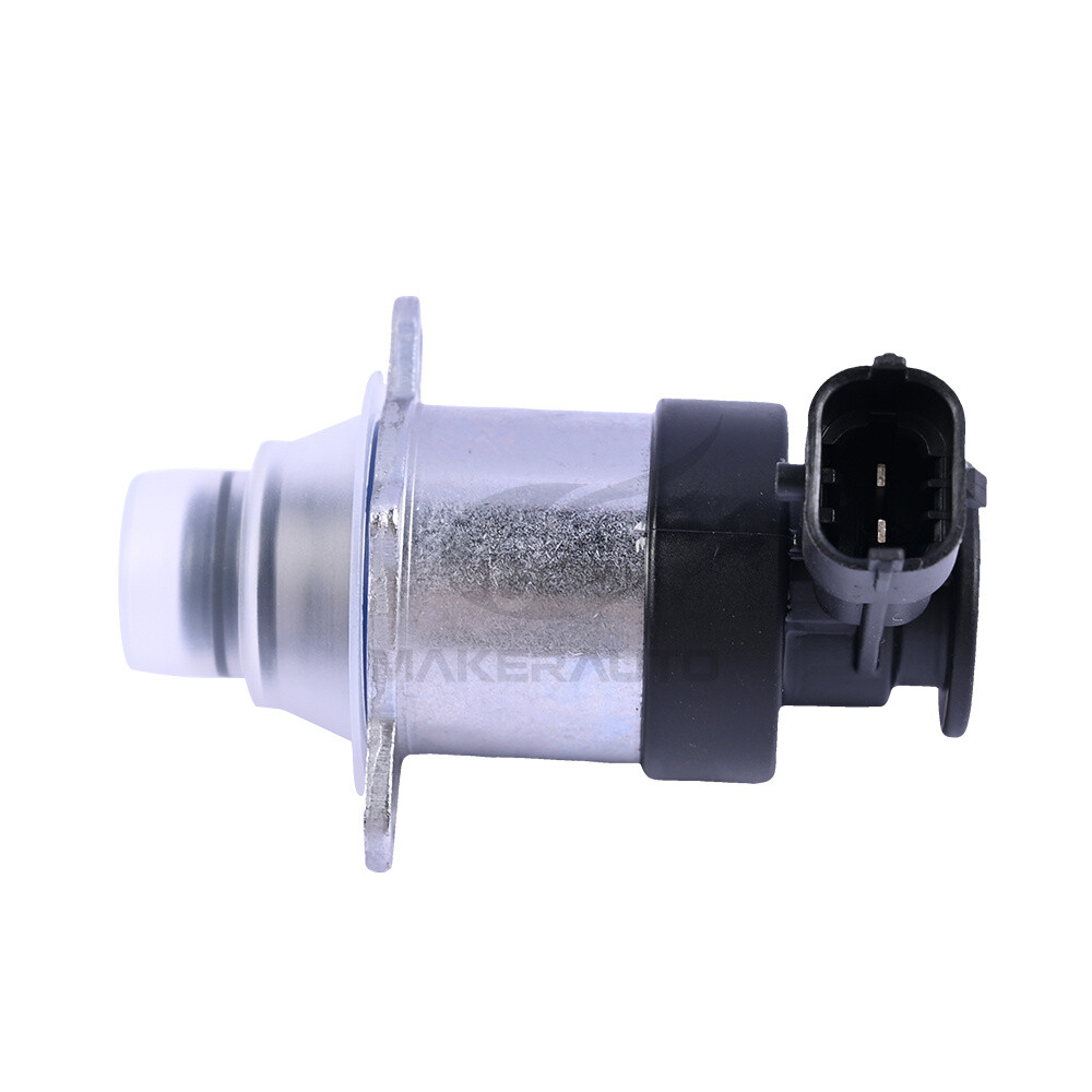 Exergy CP4 Saver Improved Stock Inlet Metering Valve For 2011-2016 LML ...