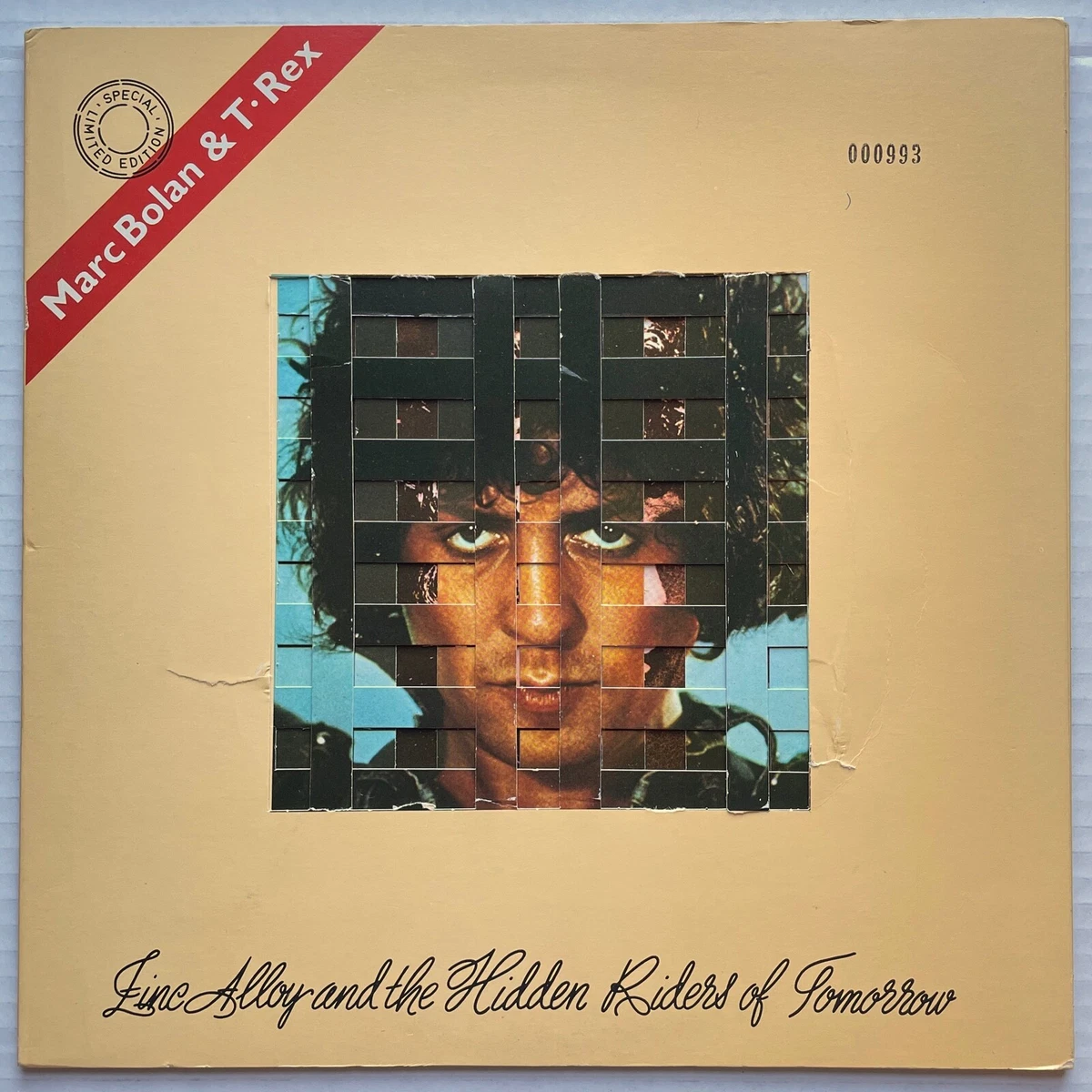 Multi-layered album covers | Page 2 | Steve Hoffman Music Forums