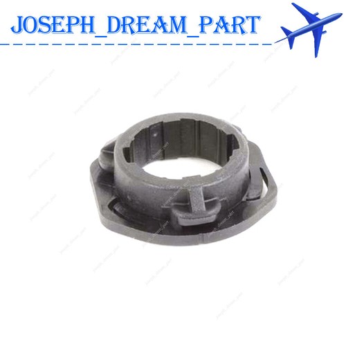 #17117596923 Radiator Mounting Bracket Sleeve For BMW F20 F22 F23 F30 ...