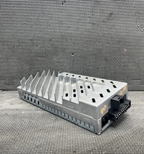 BMW Harman/becker Amplifier System 9393194 AI 01 Be B263 ...