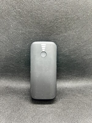 TYLT Portable Power Bank 5200MAh With Flashlight, Phone And Tablet ...