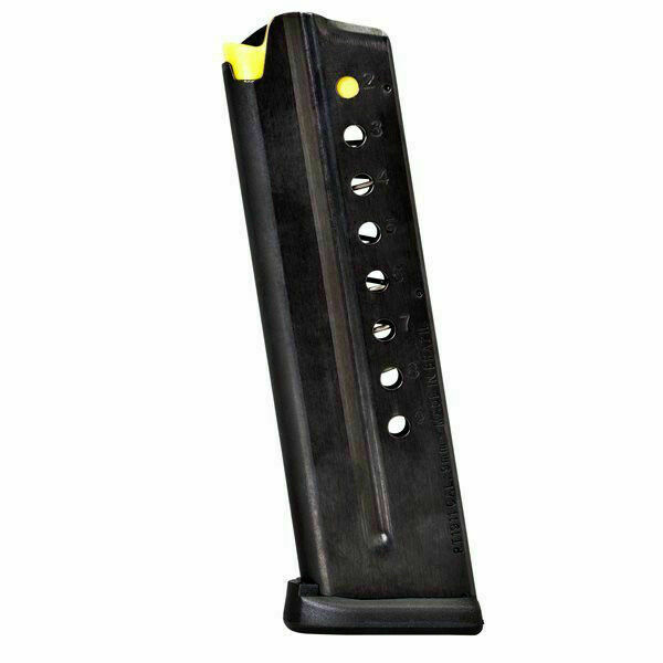 Taurus 1911 9mm Magazine for sale online | eBay