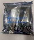 Dell R450 R650XS riser 2 Boost card Expansion card 5NV48 FYRGC Y5N80 ...