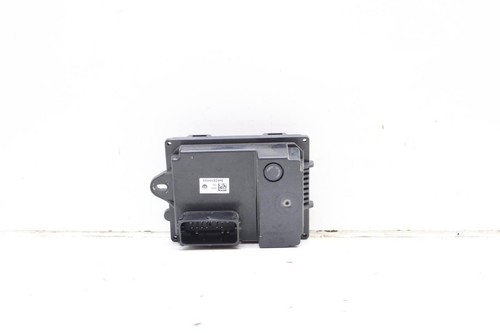 2019-2024 Ram 1500 5.7L Active Vibration Cancellation ATMM Module ...