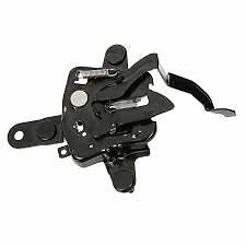 Genuine Subaru Latch 57310AL00D | eBay