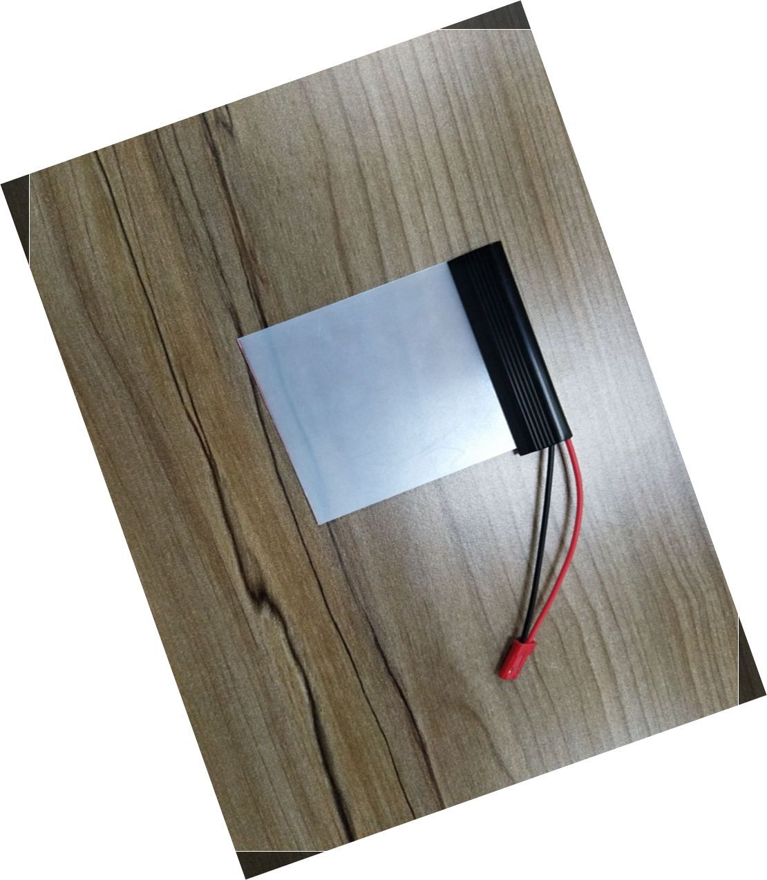 Switchable PDLC Film Smart Film Starter Kit 70mmx70mm Sample PDLC Glass ...