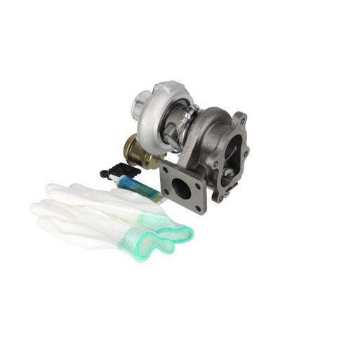 Turbocharger fits Bobcat S150 S160 S175 S185 T180 T190 337 341 337 341 ...