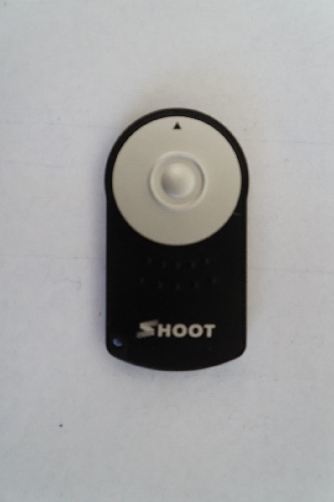 Shoot Remote Control Shutter Release for Canon Cameras | eBay
