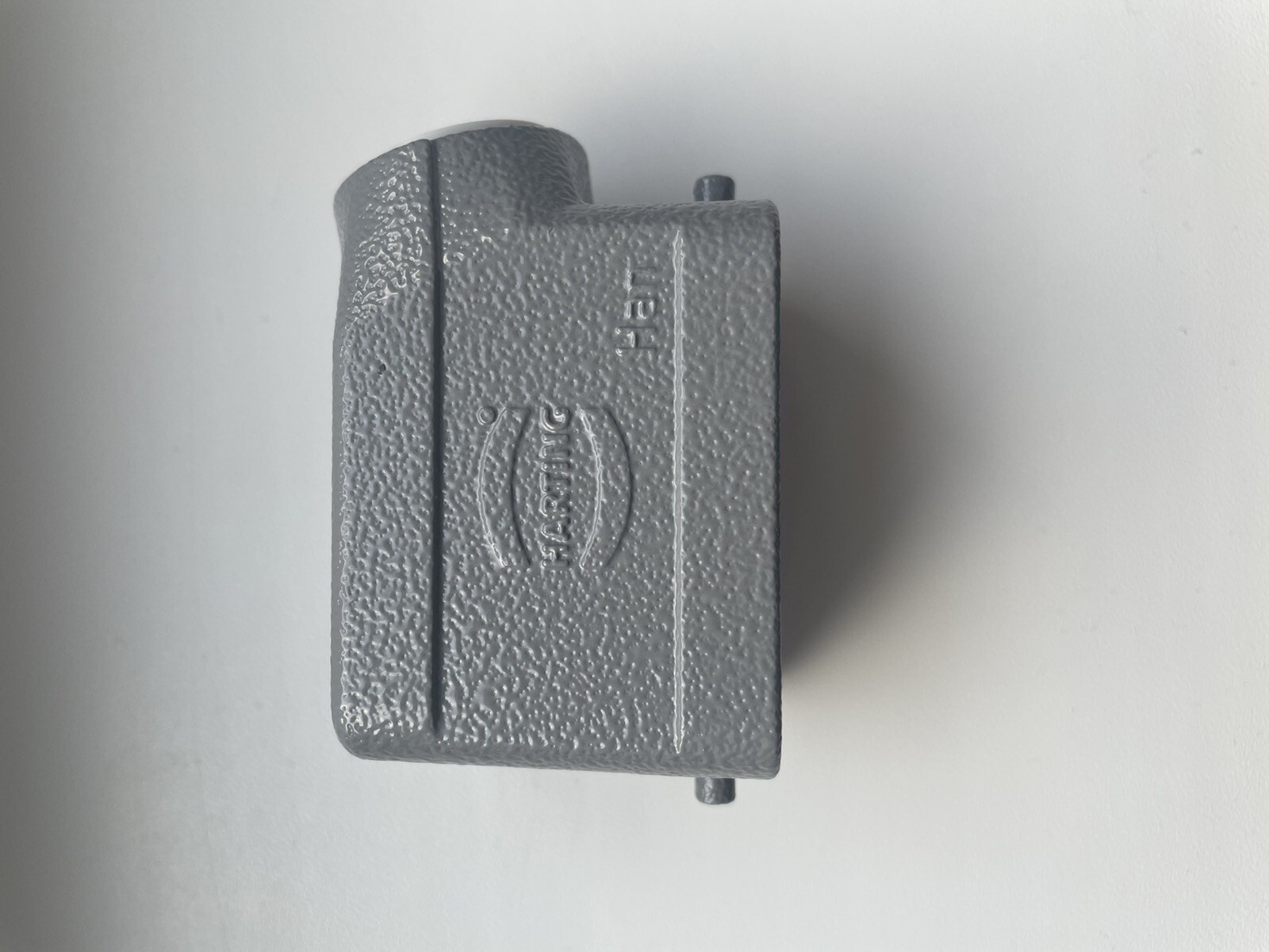 Harting 19300061540 Chasis New Original Fast Shiping | eBay