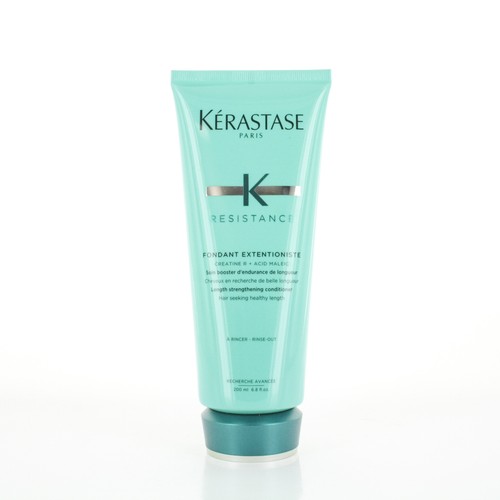 Kerastase Resistance Fondant Extentioniste Length Strengthening ...
