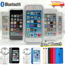 Apple iPods for sale | eBay