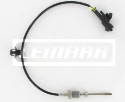 Exhaust Gas Temperature Sensor FOR Hyundai Tucson i40 ix35 Kia Carens ...
