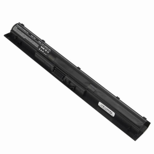 REPLACEMENT 800049-001 KI04 BATTERY FOR HP PAVILION 17-G 15-AB 14.8V ...