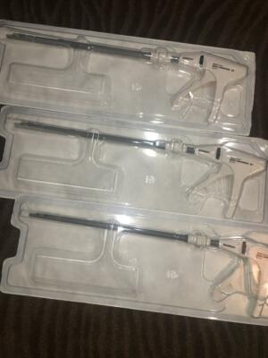 Wound Care - Autosuture