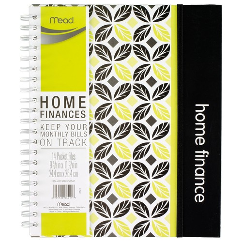 Day Runner 2016 9 x 11 Inches Planner (854-431) 89138044117 | eBay