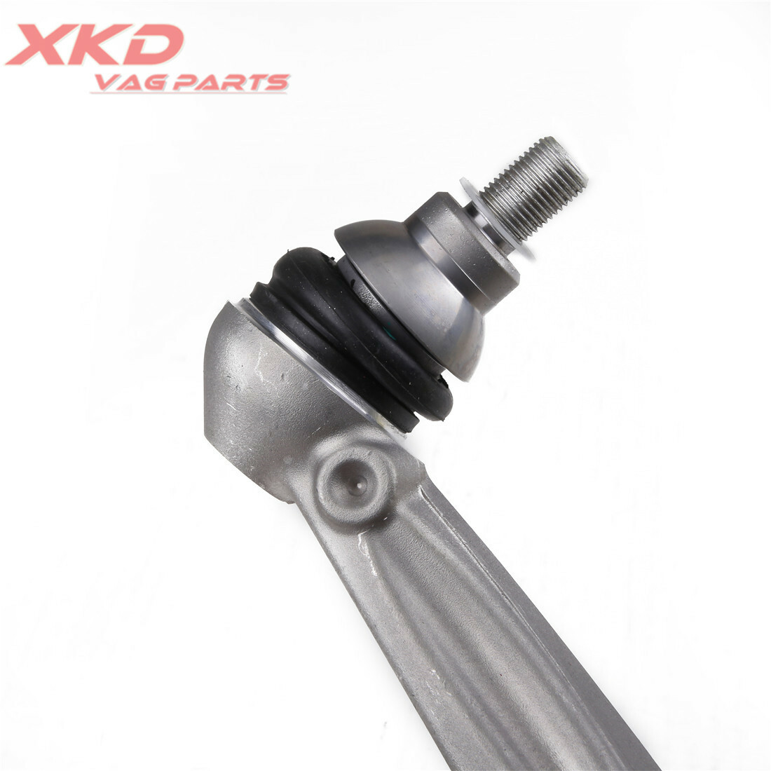 Front Upper L&R Control Arm Kit For Mercedes GLC 250 350 GLC 350 d ...