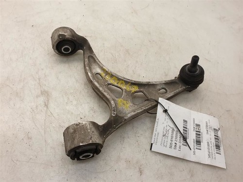 94-00 LEXUS SC400 4.0L RWD PASSENGER SIDE REAR UPPER CONTROL ARM ...