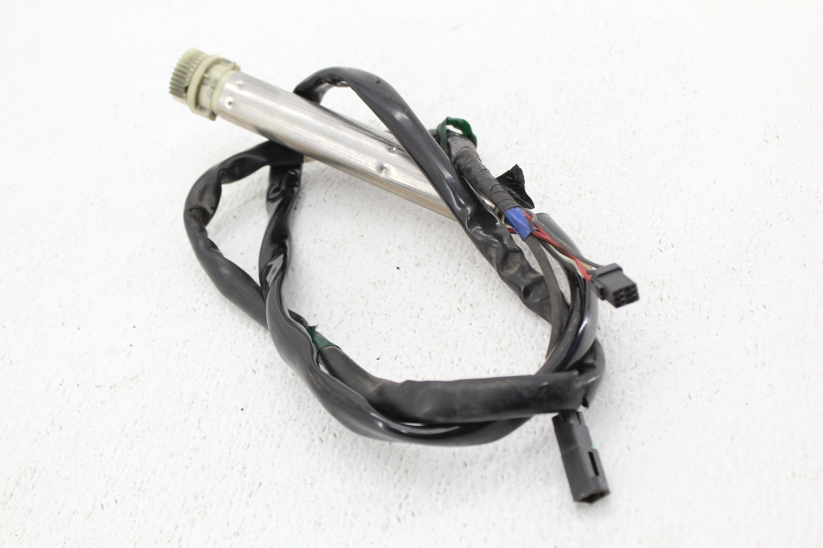 Twist Grip Sensor TGS 32700050 Throttle Wire Harley Touring for sale ...