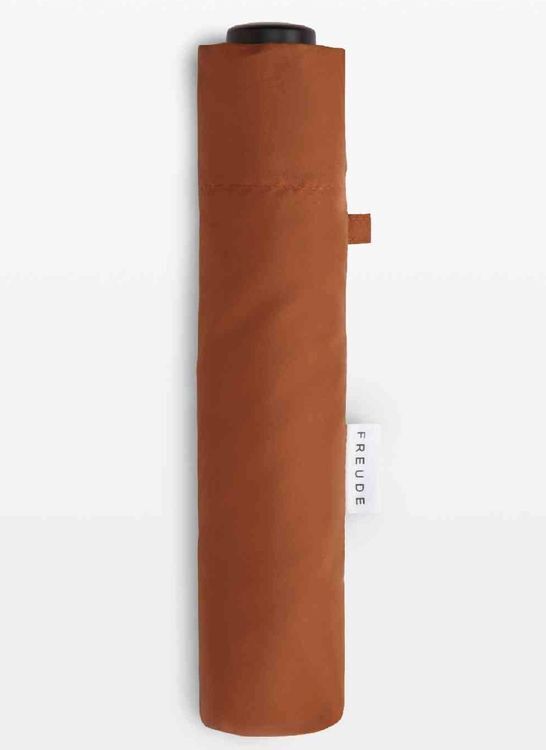 OEM BMW Pocket Umbrella 80232864008 | eBay