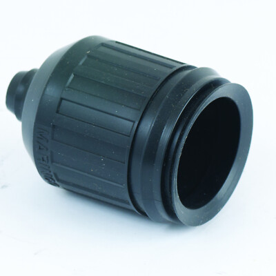 6017, MARINCO, PLUG BOOT | eBay