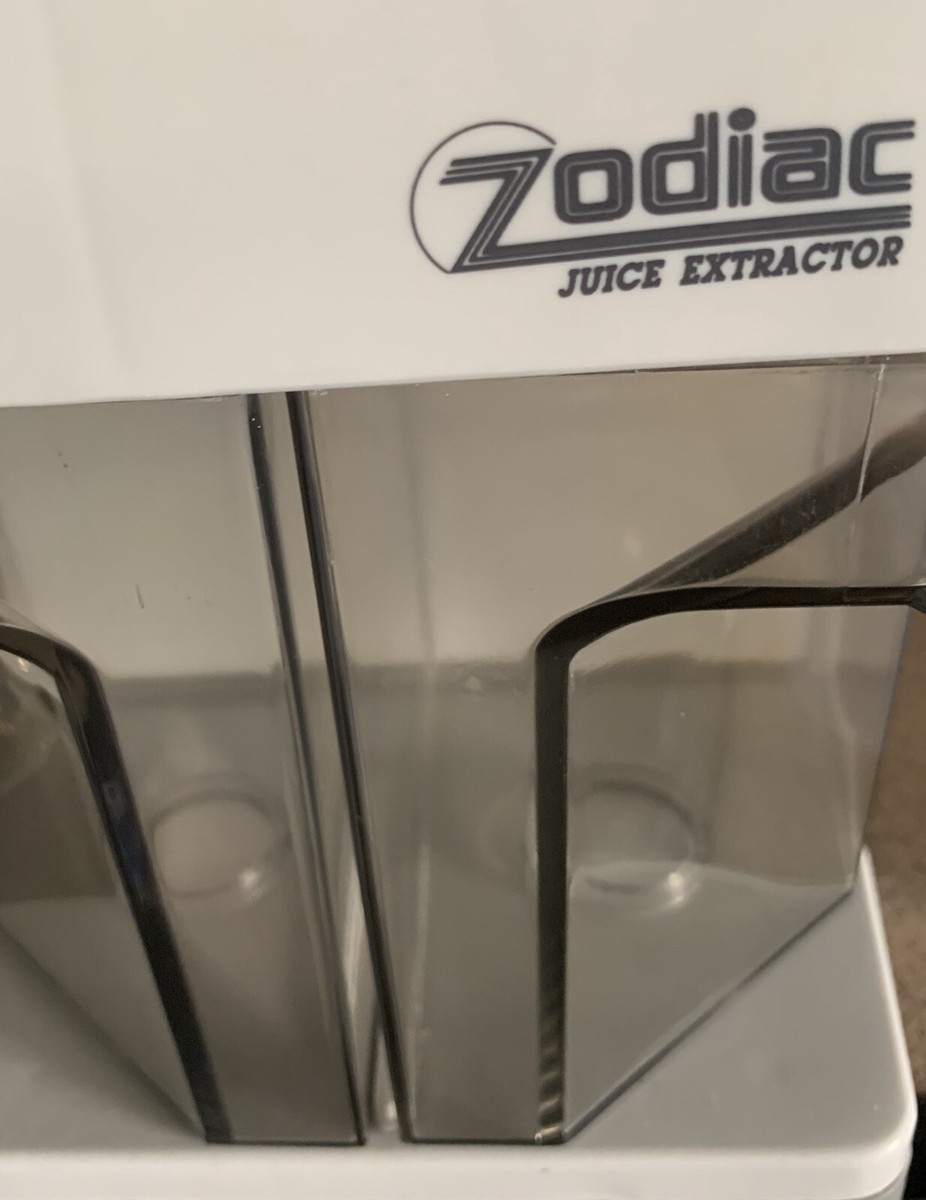 Zodiac juicery 60 photos - Astrologytoyou.com