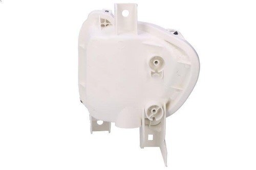 Fog light BLIC 051-29-875S | eBay