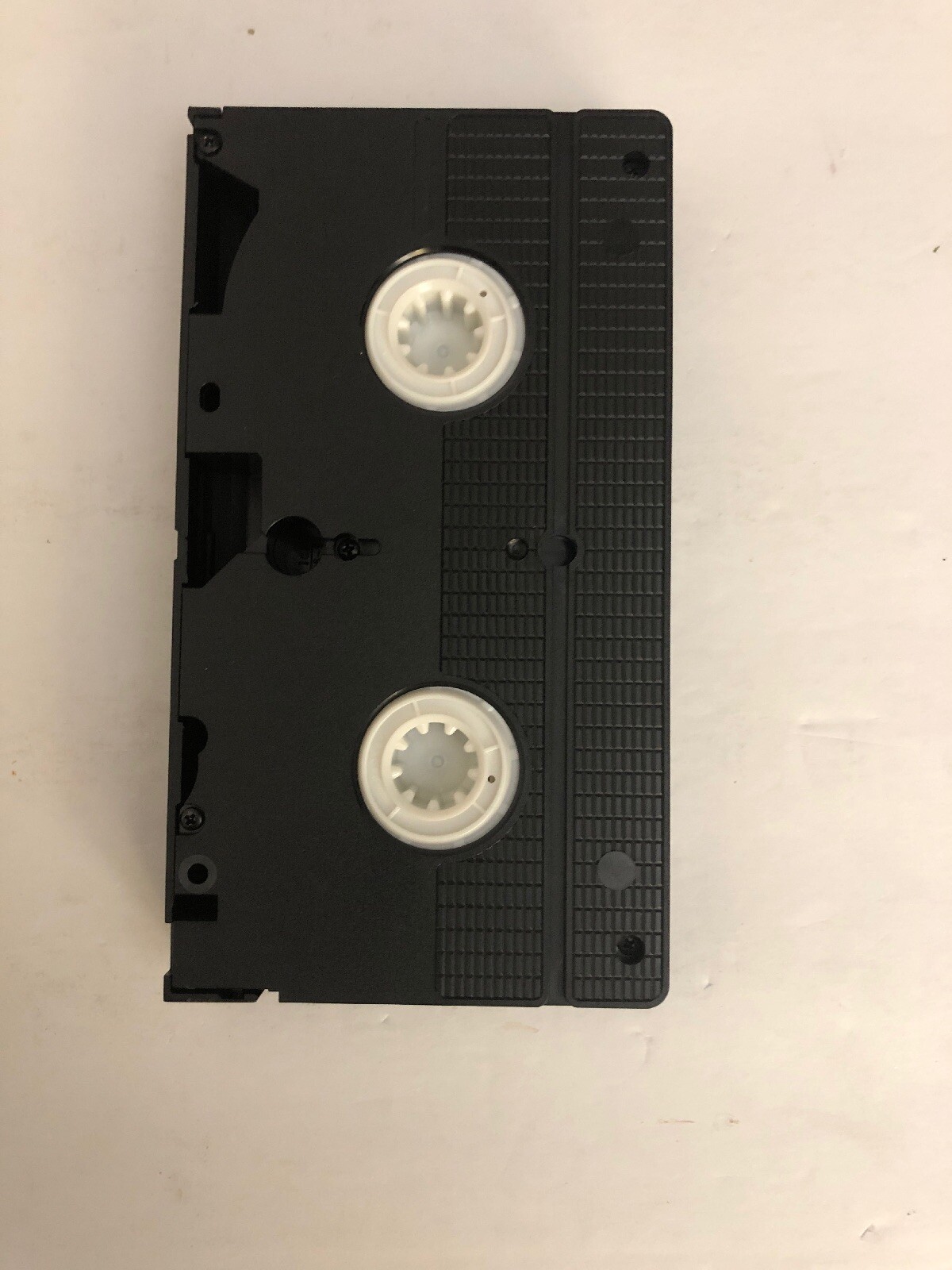 Cedarmont Kids-Christmas Carols(VHS,1998)TESTED-RARE VINTAGE ...